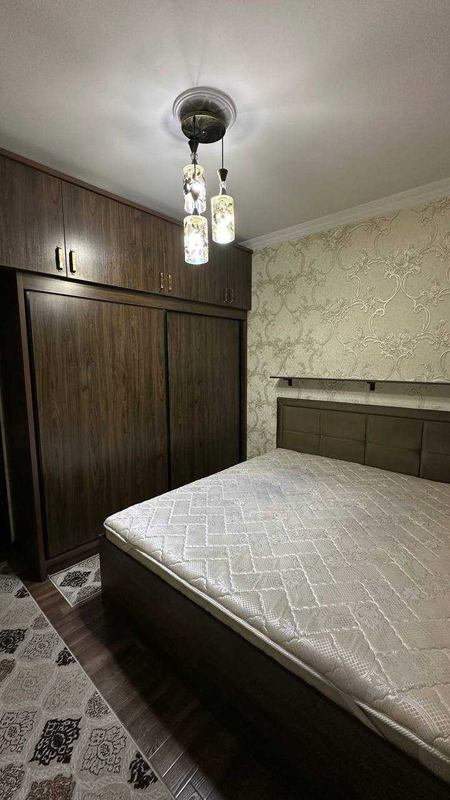 Продается 3/2/5 в Юнус абад 19 квартал ID:LR05