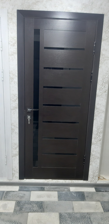 MDF eshik romla 450.000 dan boshlanadi