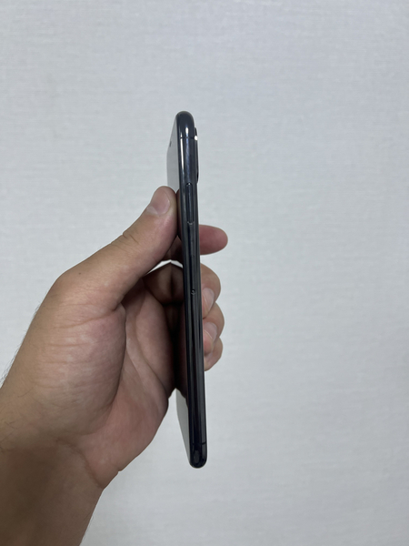 В Рассрочку Apple Iphone XS Max (Muddatli To’lov) Nasiya Savdo