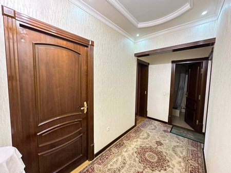 Продается 4/4/9 на Анхор Лабзак