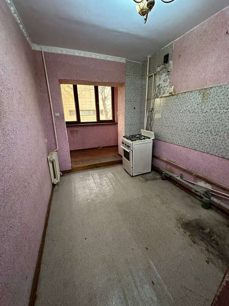 1/3/5 Академгородок (iT-парк)