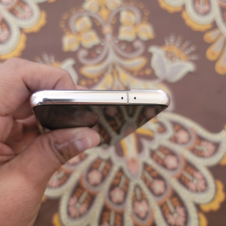 Samsung s21 5G 256gb sotlad