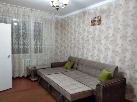 8 квартал Чиланзар 1/3/4 30м²