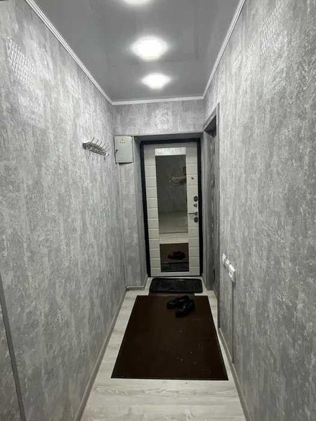 16.Сдается квартира 2\\\\9\\\\13 на Алмазарском районе ЖК Almazar city