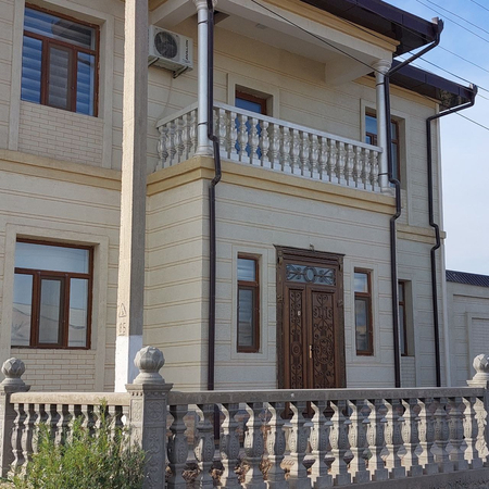 Travertin va yevro remont ishlarini qilamiz