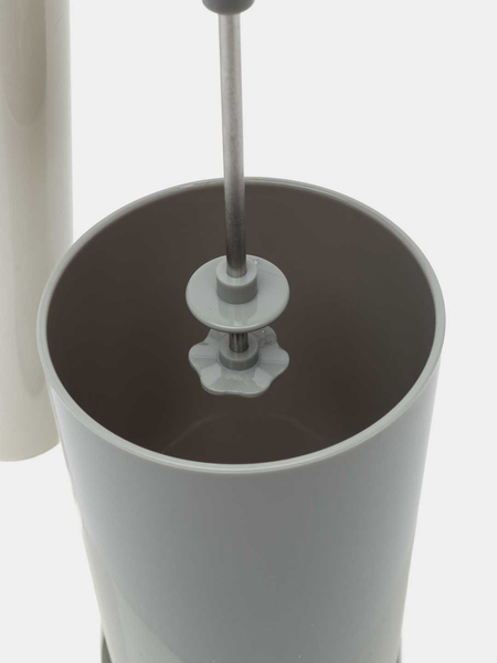 Шейкер для молочных коктейлей Sonifer SF-8110 Milkshake Maker