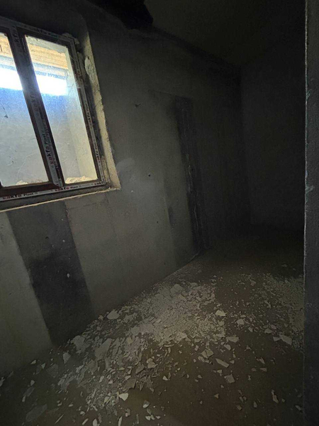 400м2 Коммерческое помещение Цоколь за 120 000у.е Мирзо Улугбек (2604)