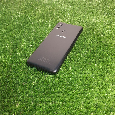 Samsung A10s sotiladi
