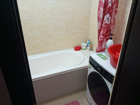 Arenda bez makler $350 sergeli