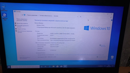 Asus i5 xolati alo 
4 YADROLI
IGRAVOY 
VIDEOKARTA Nvidia 530Mx 2G