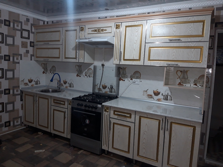 Ошхона мебеллари