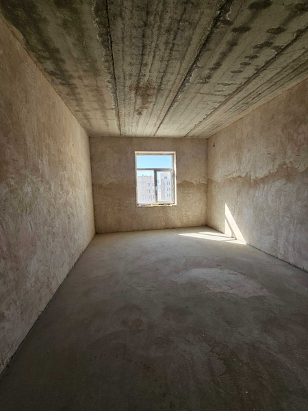 2 xonali 74m² 6-qavat sotiladi