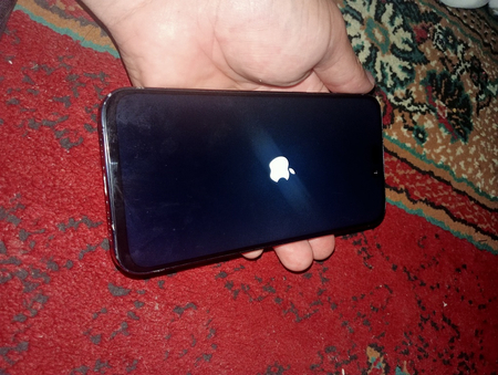 Phone 15 pro max kopiyasi