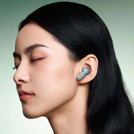 Huawei freebuds pro 3