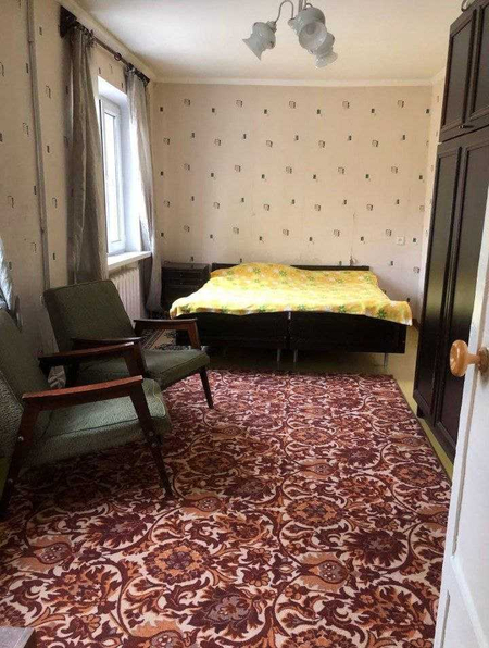 谷 127320 谷 Продаётся квартира 3/2/2 71 м² в Шайхантахур