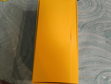 Poco x4 Gt 5G 8/256
