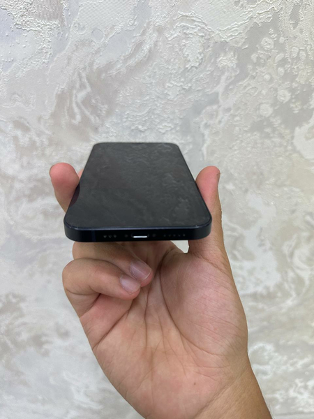 iPhone 12, 92% yomkost, 256gb pamyat