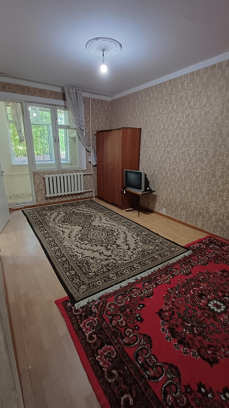 Экобазар Продаётса 1/2/1/4