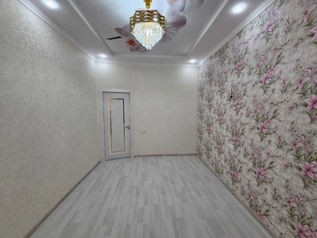 2 xonali 78m² 7-qavat sotiladi