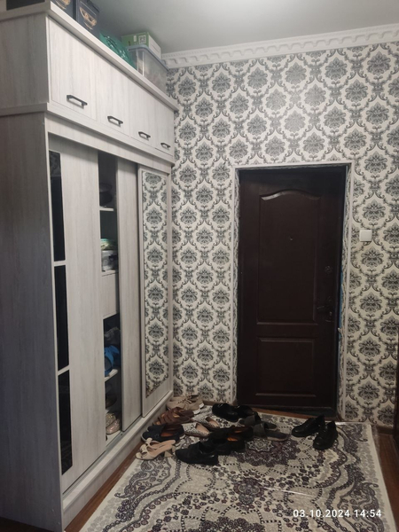 Чиланзар 11 3⁴/3/5 Срочно