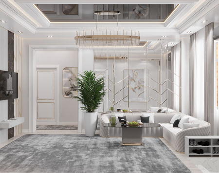 3D MAX дизайнер, визуализация, 3Д МАКС 3dsmax визуализатор