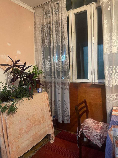 Аренда долгосрочная Куйлюк 3 2/3/4 кирпич