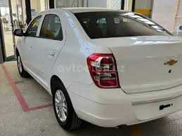 Cobalt A/T Umid Avto Lizing 14% aksiya elon qildi shoshiling.