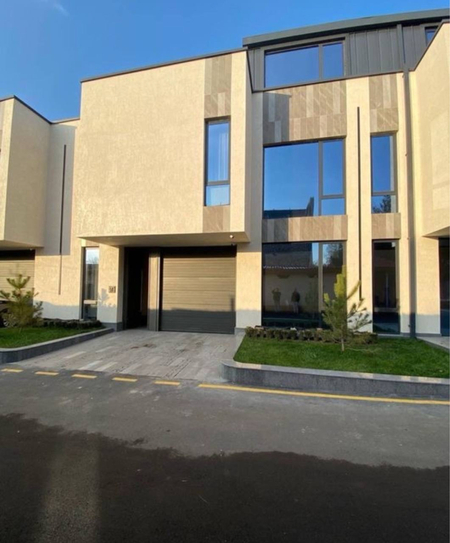 Участок минор 1,5 сотх