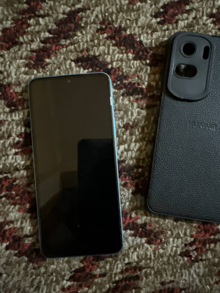 Honor 90 lite yengi 1 oyli tel ideal sastayana