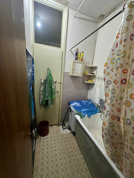 Продаётся квартира на Юнусабаде