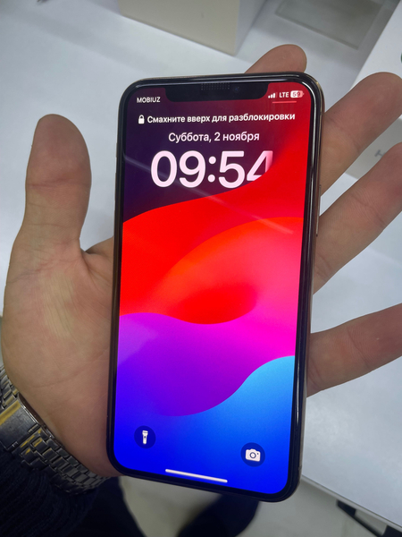 IPhone 11 Pro 128 гб