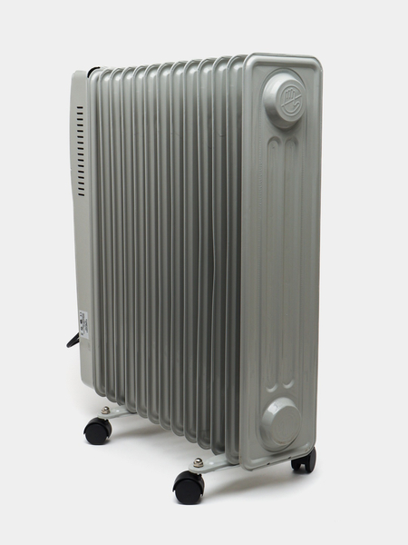 Обогреватель масляный COMFORT HY-B2F-13
