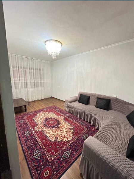 2 хонали квартира ижарага берилали 5- корзинка