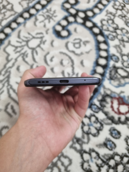 Redmi Note 10 Pro 8/128GB