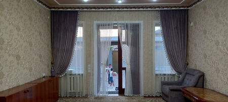 Элита парда махсулоти