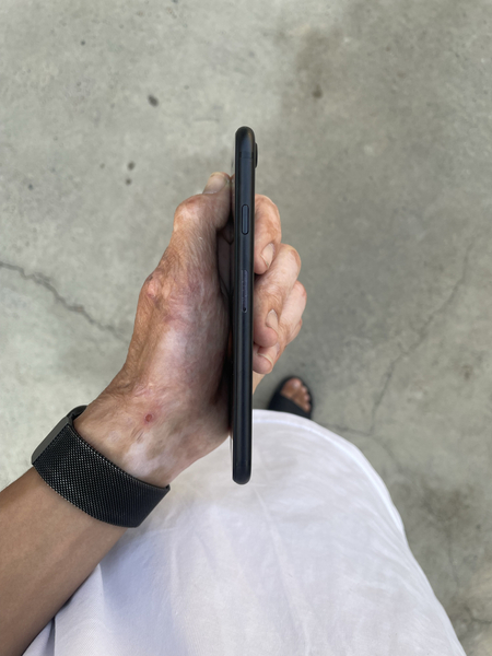 Iphone 7 Xolati Ideal