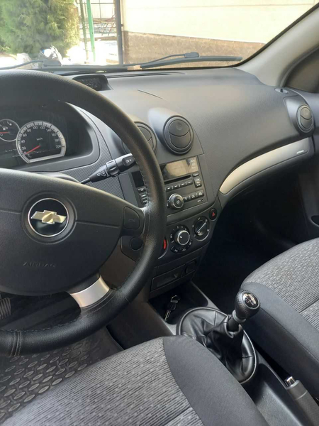 Nexia 3 mexanika oq 2022