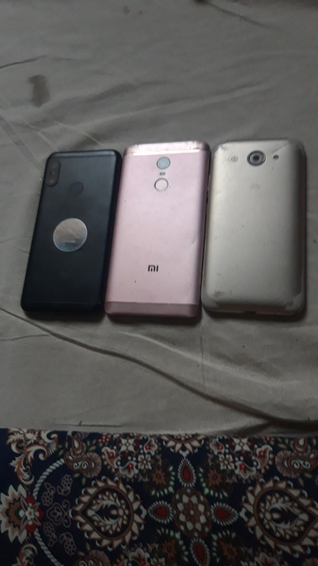 Telefon sotiladi