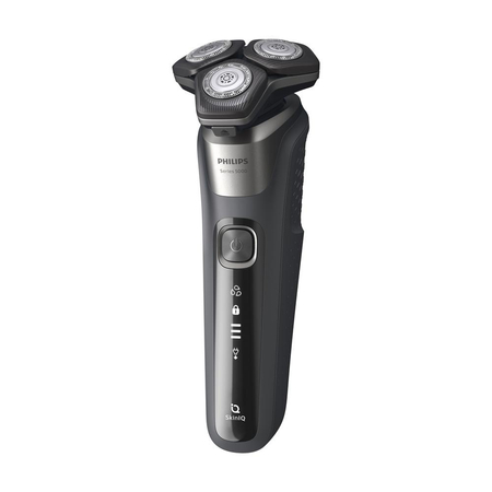 Электробритва Philips S5587/10 Series 5000 SkinIQ