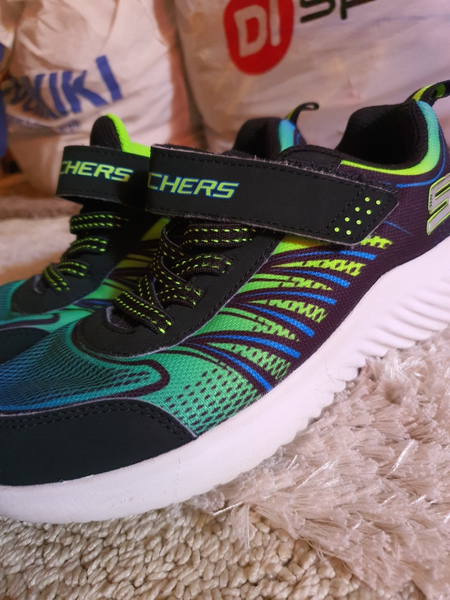 Кроссовки Skechers original 35 размер
