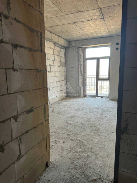 ЖК Navruz 1/11/12 30м2 Яккасарайский район, Шота Руставели\\\