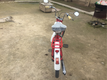 Продается Рига Д-8