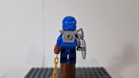 Продаю Lego ninjago имеется коробка и инструкция