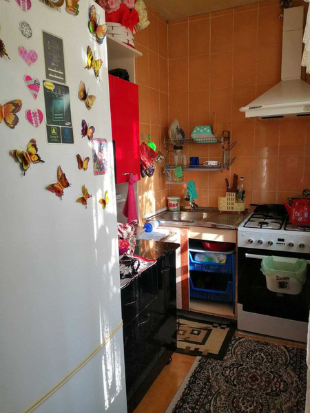 ТТЗ-1 2/1/4 Продается Продам без маклера