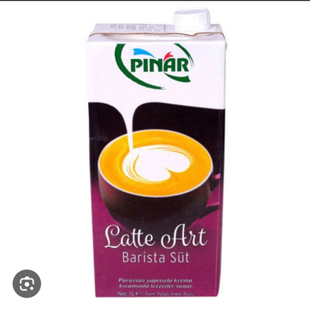 Pinar sut va sut mahsulotlari optom narhlardan.