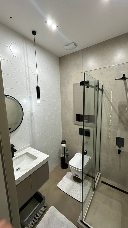 Продается 3х ком. квартира, ЖК Оксарой, ор-р:Мирзо Улугбек-й р-н, 95м2