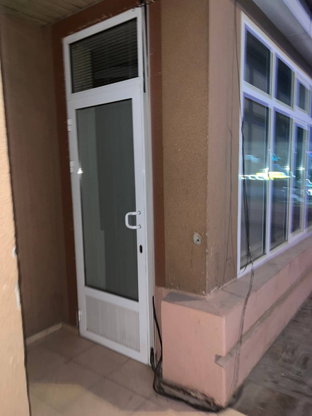 #12752 Сдается в аренду офис! Юнус-Абад, Ахмад Дониш