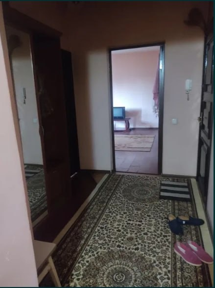 Бобура Продается квартира Срочно 2/7/9 ор-р РУВД