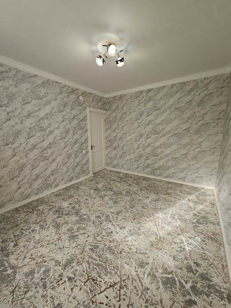 N.9563 Продается 3-х комнатная квартира