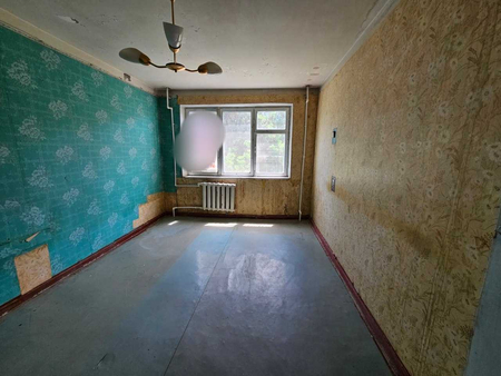 3 xonali 75m² 2-qavat uy sotiladi